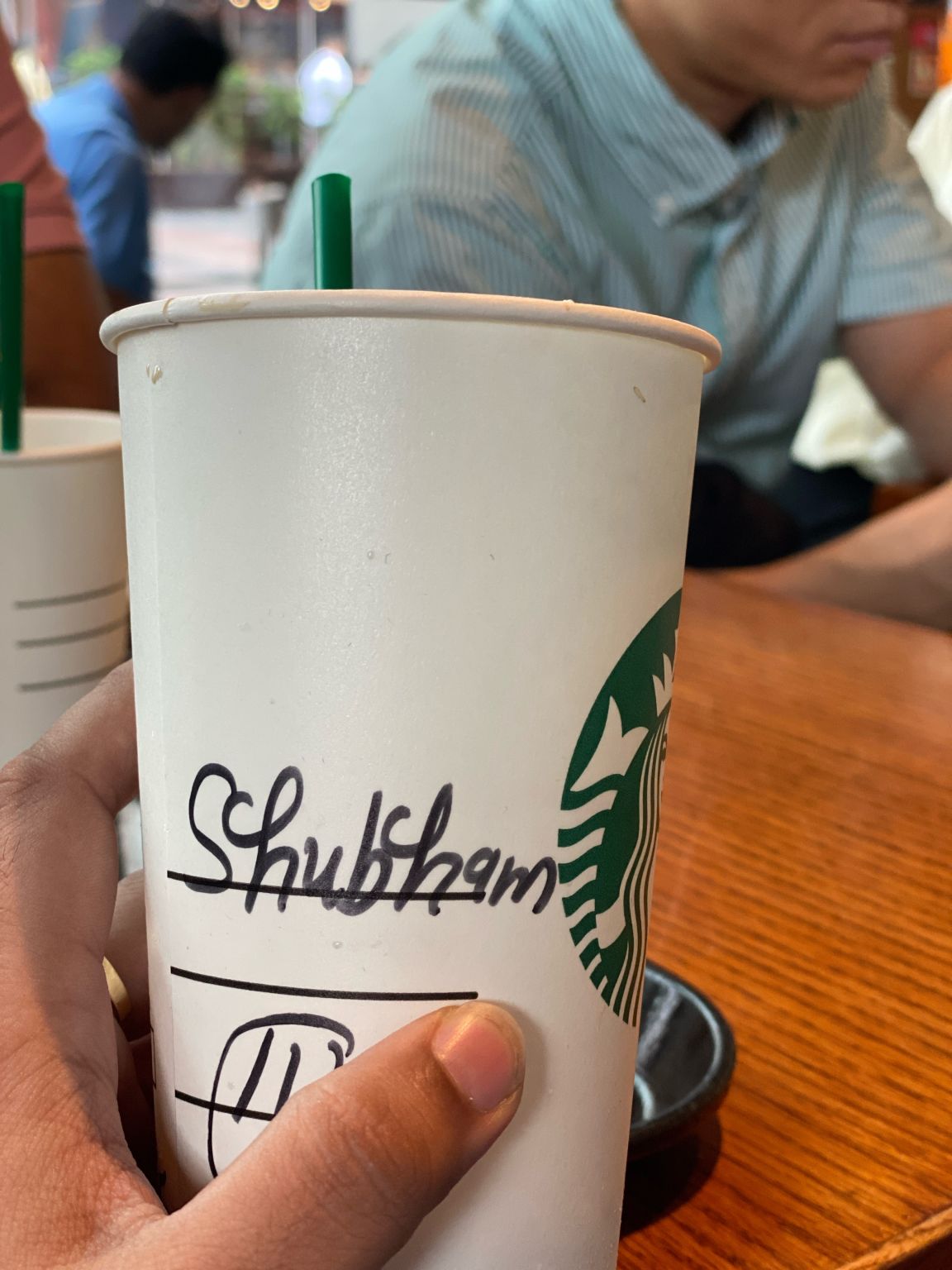 shubham jain on LinkedIn: #javascript #programminglanguage # ... shubham jain on LinkedIn: #javascript #programminglanguage # ...