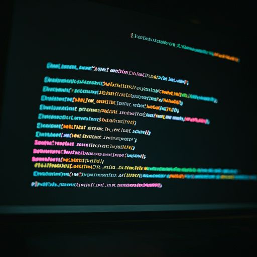 MD. LALCHAND ALI on LinkedIn: #programming #beginners #coding #tech # ... MD. LALCHAND ALI on LinkedIn: #programming #beginners #coding #tech # ...