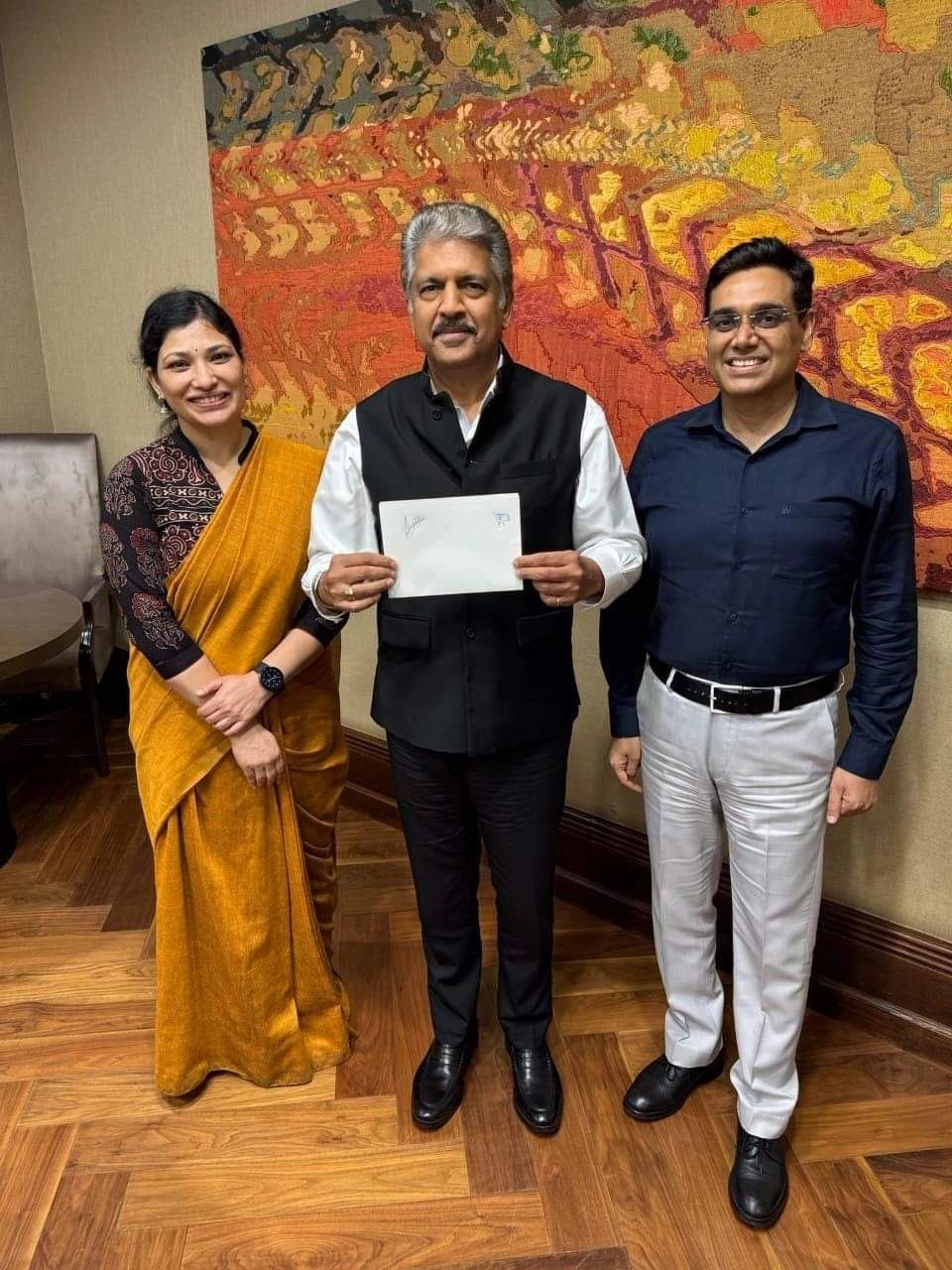 Bhanu Prakash Reddy Varla on LinkedIn: #12thfail | 25 comments Bhanu Prakash Reddy Varla on LinkedIn: #12thfail | 25 comments