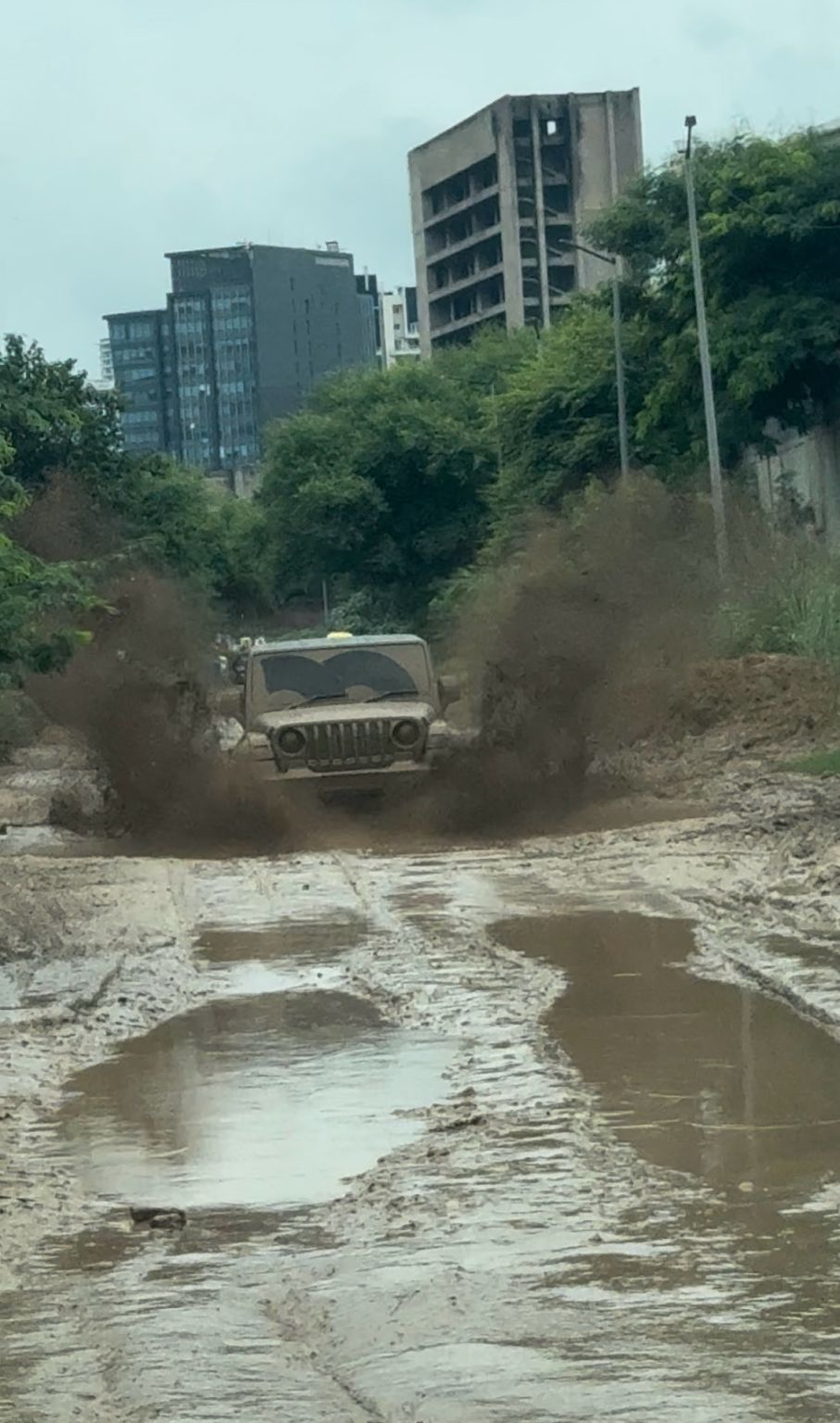 Ishant Yadav on LinkedIn: #thar #mahindra #offroad #black #manual #carlove Ishant Yadav on LinkedIn: #thar #mahindra #offroad #black #manual #carlove