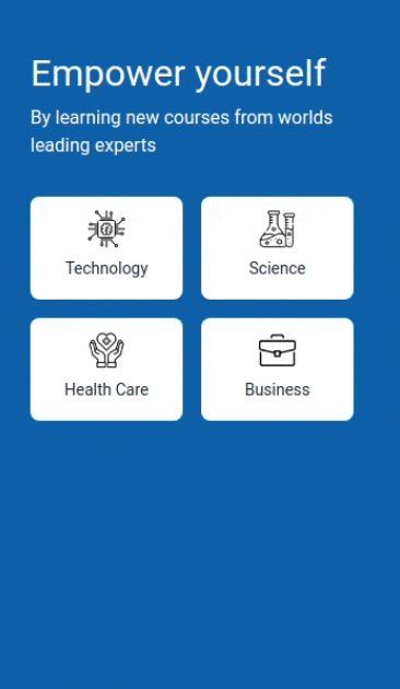SHASHI PREETHAM on LinkedIn: #html #css #bootstrap #carousels # ... SHASHI PREETHAM on LinkedIn: #html #css #bootstrap #carousels # ...