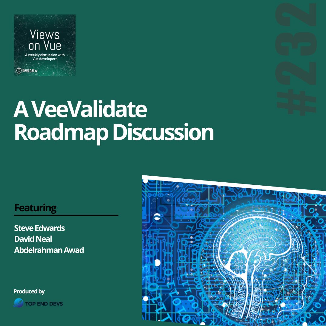 #viewsonvue #vue | Views on Vue #viewsonvue #vue | Views on Vue