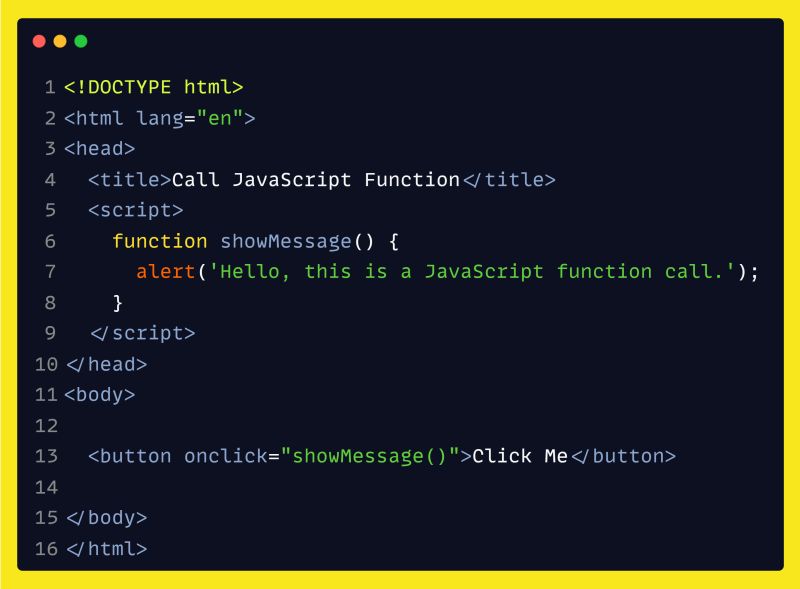Rustcode Web on LinkedIn: #javascript #webdevelopment #coding #html # ... Rustcode Web on LinkedIn: #javascript #webdevelopment #coding #html # ...