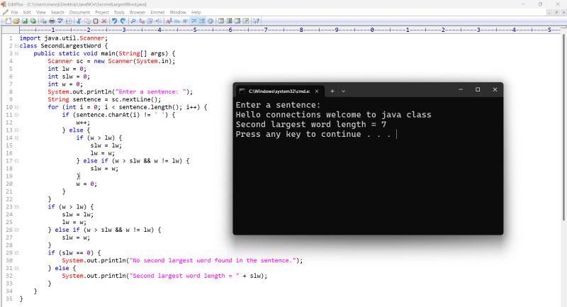 #100daysofcodingchallenge #100daysofcodechallenge #javacode # ... #100daysofcodingchallenge #100daysofcodechallenge #javacode # ...