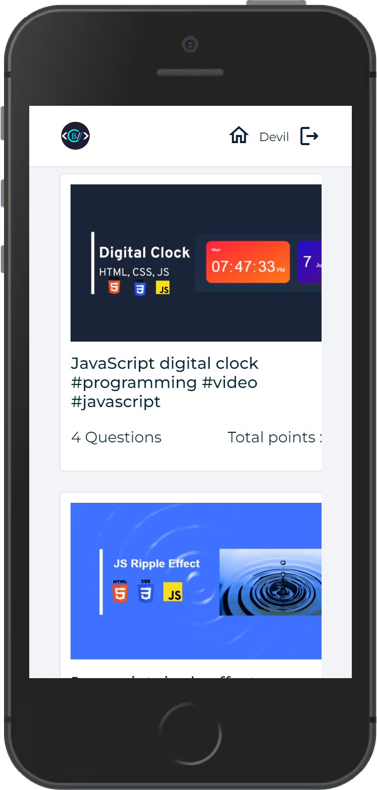 Hridoy Saha on LinkedIn: #nextjs #reactdeveloper #programmer # ... Hridoy Saha on LinkedIn: #nextjs #reactdeveloper #programmer # ...