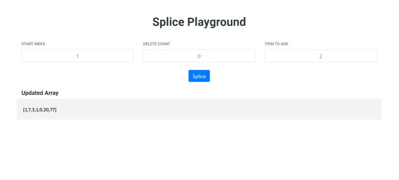 Sanchayan Saha on LinkedIn: #html #css #bootstrap #javascript # ... Sanchayan Saha on LinkedIn: #html #css #bootstrap #javascript # ...