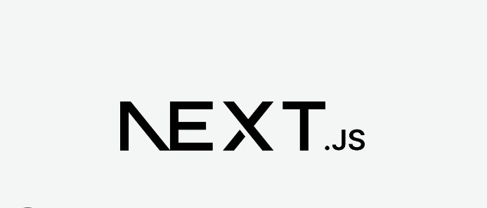 Philip Bwalya on LinkedIn: #nextjs #webdevelopment #staticrendering # ... Philip Bwalya on LinkedIn: #nextjs #webdevelopment #staticrendering # ...