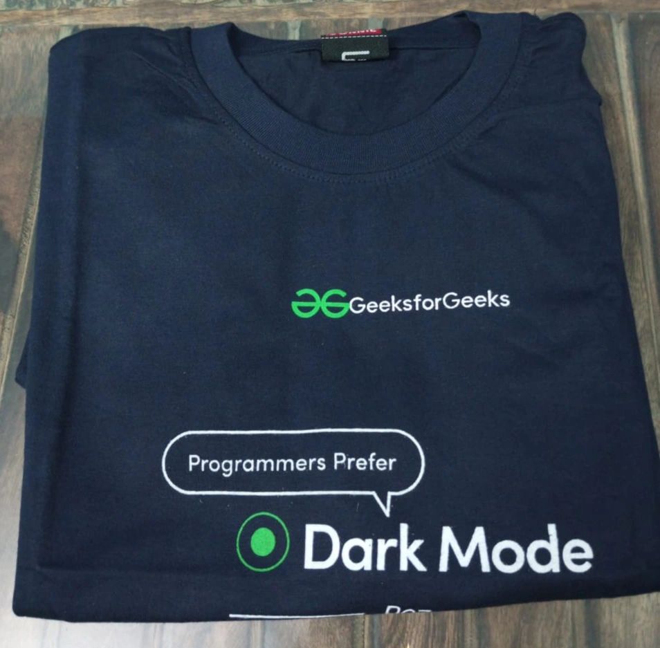 Mohd Uzair on LinkedIn: #geeksforgeeks #dsa #datastructures # ... Mohd Uzair on LinkedIn: #geeksforgeeks #dsa #datastructures # ...
