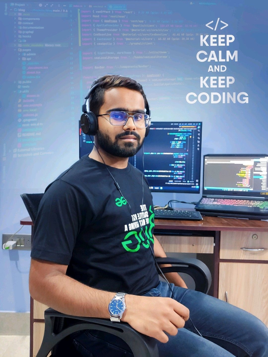 Ajit Prasad on LinkedIn: #gfg #greeksforgeeks #potd #coding #contest # ... Ajit Prasad on LinkedIn: #gfg #greeksforgeeks #potd #coding #contest # ...