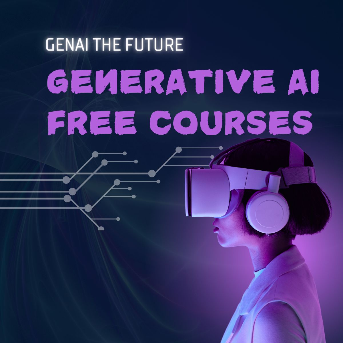 Chetan Hirapara on LinkedIn: #genai #llm Chetan Hirapara on LinkedIn: #genai #llm