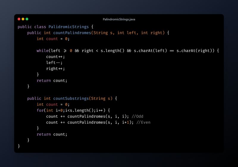 #algorithms #codingchallenge #palindromes #stringmanipulation #problem ... #algorithms #codingchallenge #palindromes #stringmanipulation #problem ...