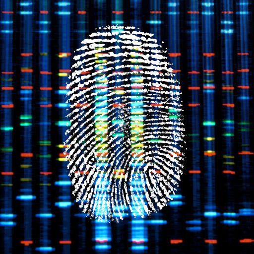 NattyTech, LLC on LinkedIn: Harnessing Cyber Attack Predictive Analytics NattyTech, LLC on LinkedIn: Harnessing Cyber Attack Predictive Analytics