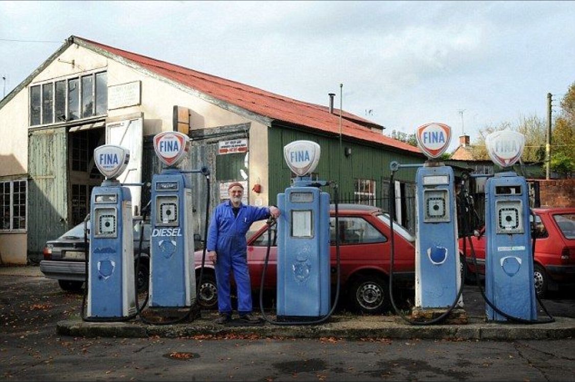 Chris Wade FIPM on LinkedIn: #climateliteracy #towncentre #fossilfuels ... Chris Wade FIPM on LinkedIn: #climateliteracy #towncentre #fossilfuels ...