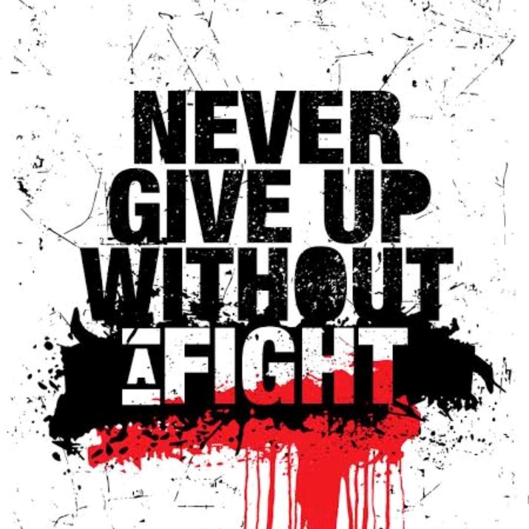 Anuj Kumar on LinkedIn: #problemsolving #perseverance #techjourney # ... Anuj Kumar on LinkedIn: #problemsolving #perseverance #techjourney # ...