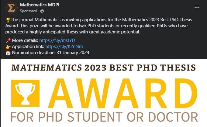 Muhammad Jaffri Mohd Nasir on LinkedIn: This might be for you. I have ... Muhammad Jaffri Mohd Nasir on LinkedIn: This might be for you. I have ...