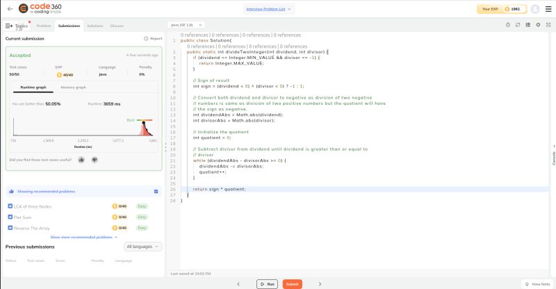 #100daysofcode #codingchallenge #programmingjourney #codenewbie ... #100daysofcode #codingchallenge #programmingjourney #codenewbie ...