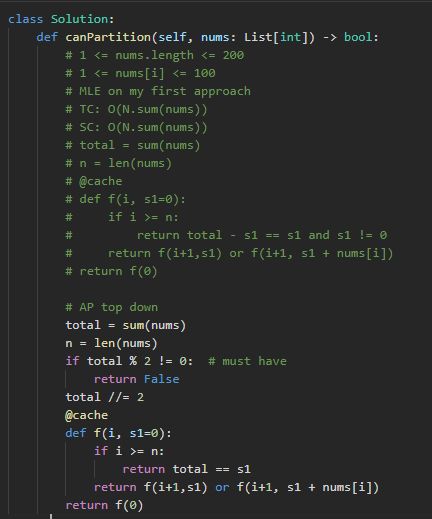 #algorithm #leetcode #systemdesign #technology #python | Ly Duc Anh #algorithm #leetcode #systemdesign #technology #python | Ly Duc Anh