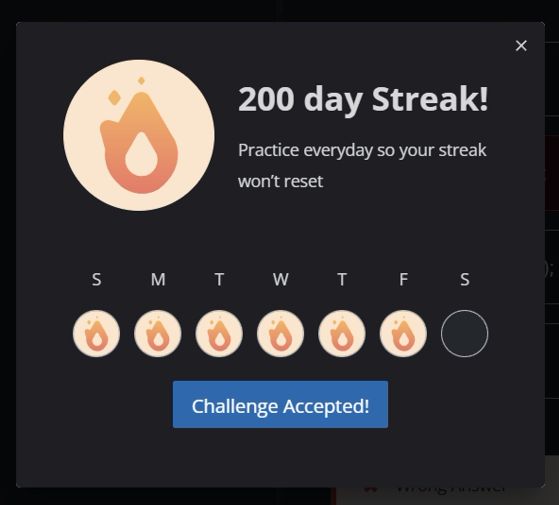 Kapil Kumar on LinkedIn: #codechef #codingstreak #milestone #keepcoding ... Kapil Kumar on LinkedIn: #codechef #codingstreak #milestone #keepcoding ...