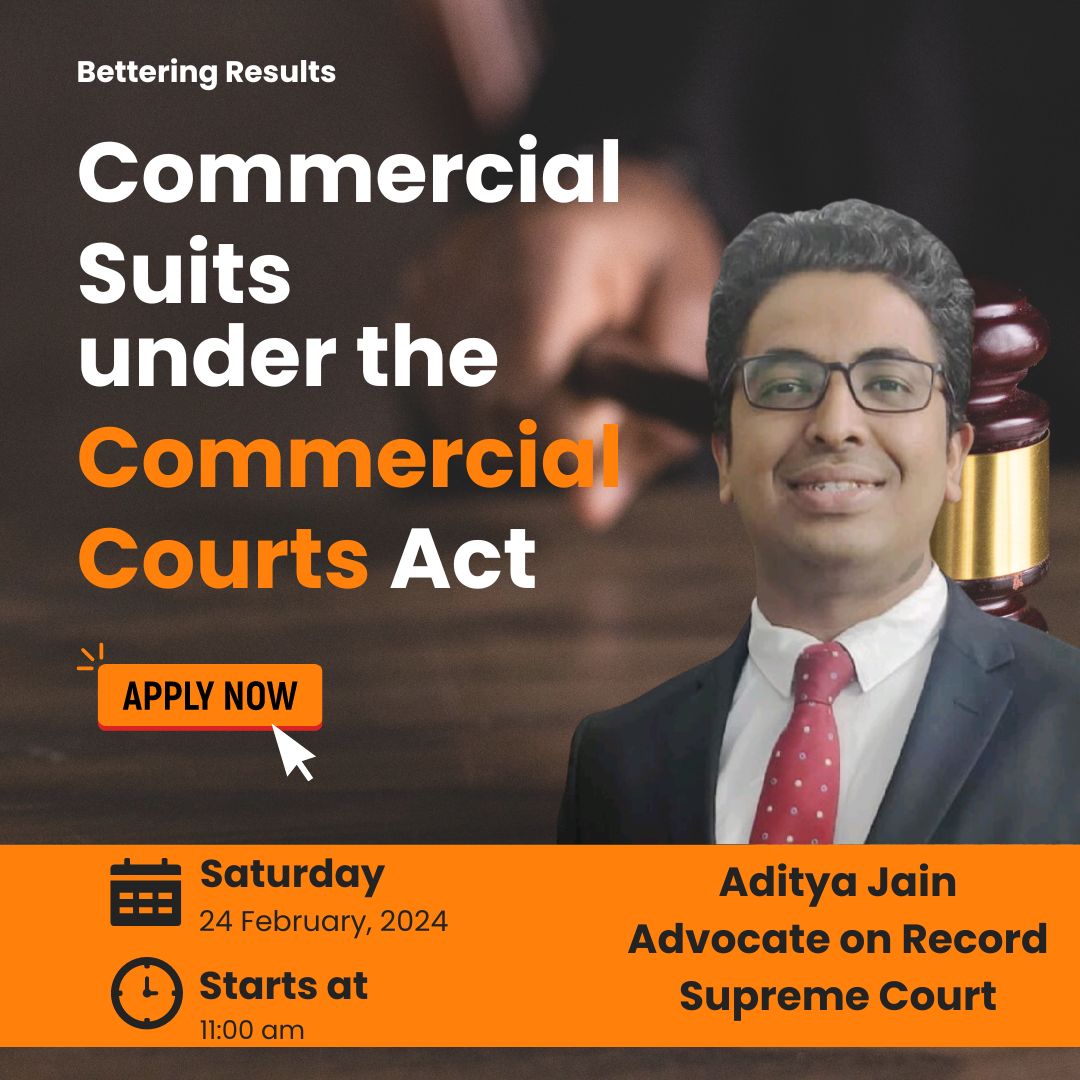 Aditya Jain on LinkedIn: Will be speaking on Aditya Jain on LinkedIn: Will be speaking on