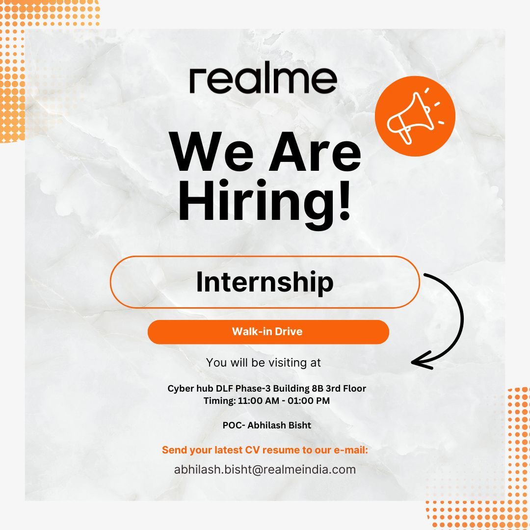 #walk #interns | Abhilash Bisht | 23 comments #walk #interns | Abhilash Bisht | 23 comments