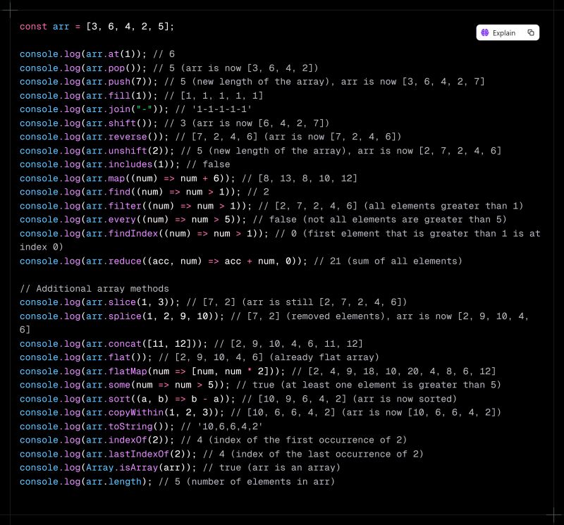 Soumya Sankar Das on LinkedIn: #javascript #coding #webdevelopment # ... Soumya Sankar Das on LinkedIn: #javascript #coding #webdevelopment # ...
