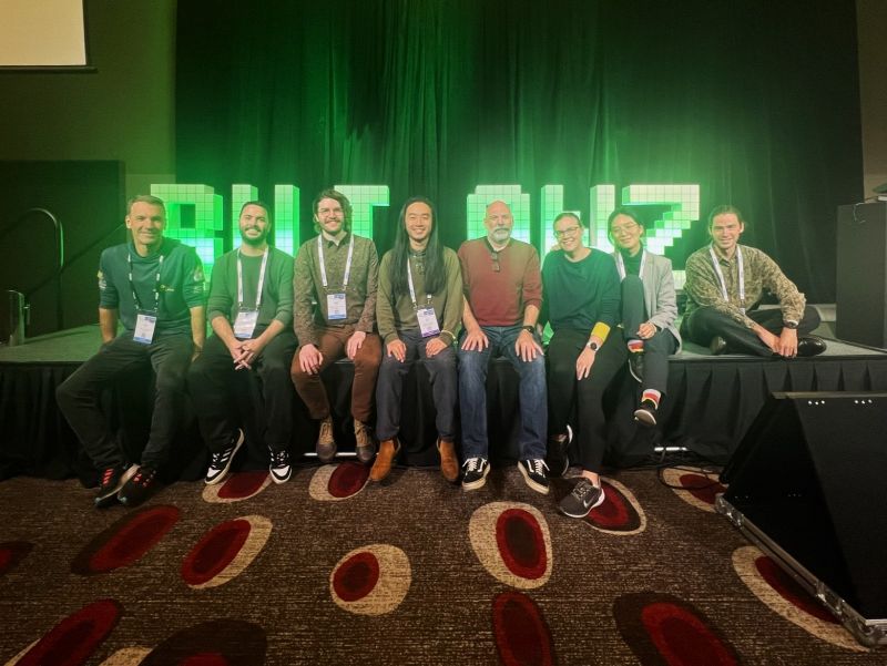 Adrian Bryce Taylor on LinkedIn: First time attending DBEI ANZ's BILT ... Adrian Bryce Taylor on LinkedIn: First time attending DBEI ANZ's BILT ...