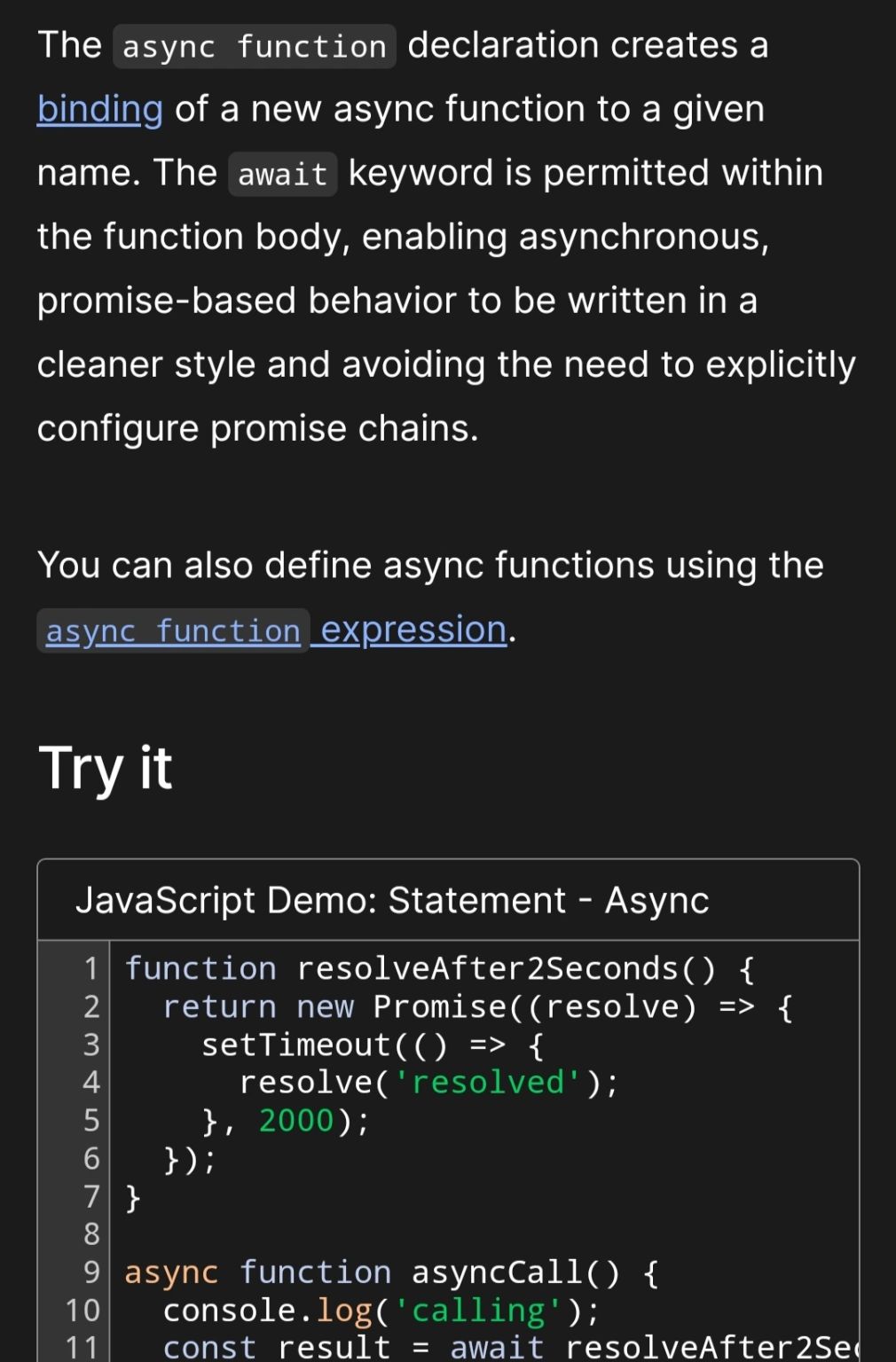 Kartikey Singh Gahlot on LinkedIn: #webdevelopment #programming # ... Kartikey Singh Gahlot on LinkedIn: #webdevelopment #programming # ...