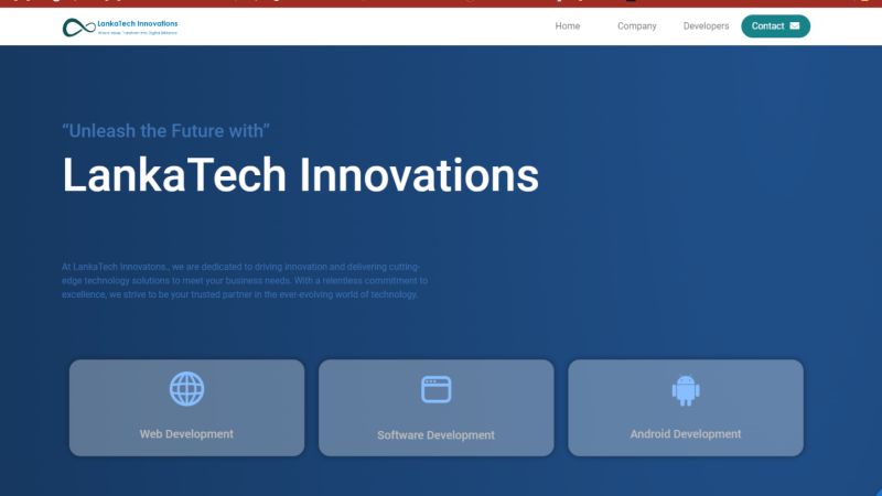 Nimantha Perera on LinkedIn: #html #css #javascript #reactjs #nodejs Nimantha Perera on LinkedIn: #html #css #javascript #reactjs #nodejs