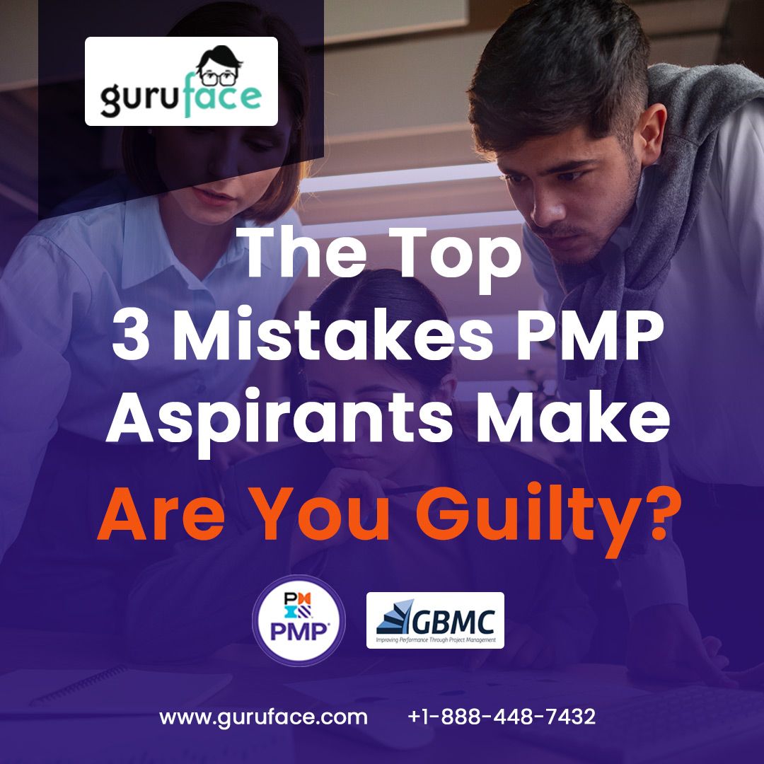 Guruface Inc. on LinkedIn: #pmp #projectmanagement #pmpcertification # ... Guruface Inc. on LinkedIn: #pmp #projectmanagement #pmpcertification # ...