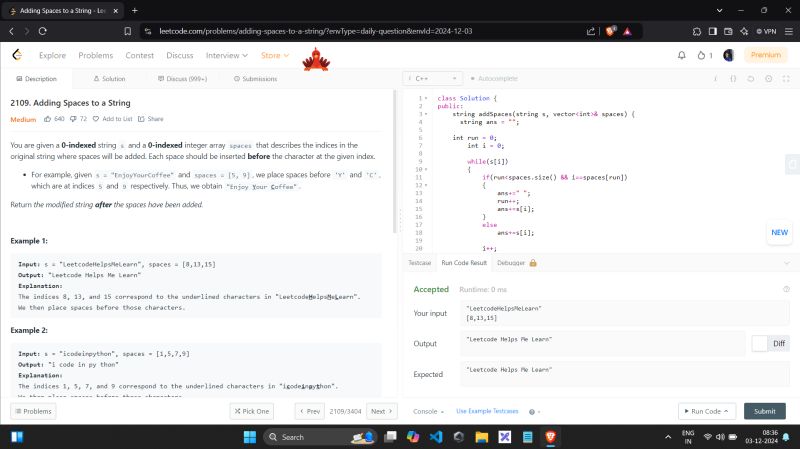 Siddharth K Shetty on LinkedIn: #100daysofcode Siddharth K Shetty on LinkedIn: #100daysofcode