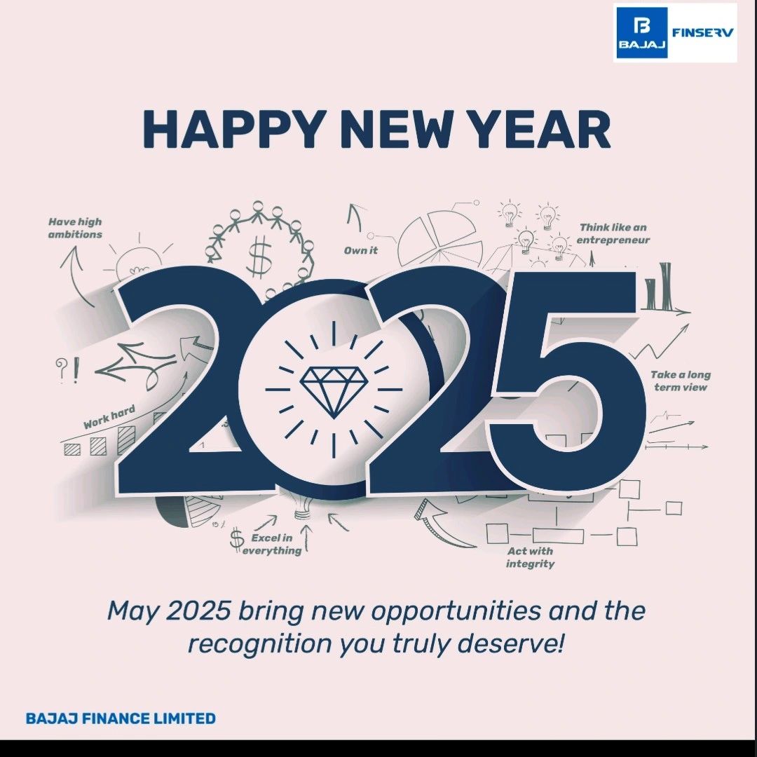 #bajajfinserv | mohit joshi #bajajfinserv | mohit joshi