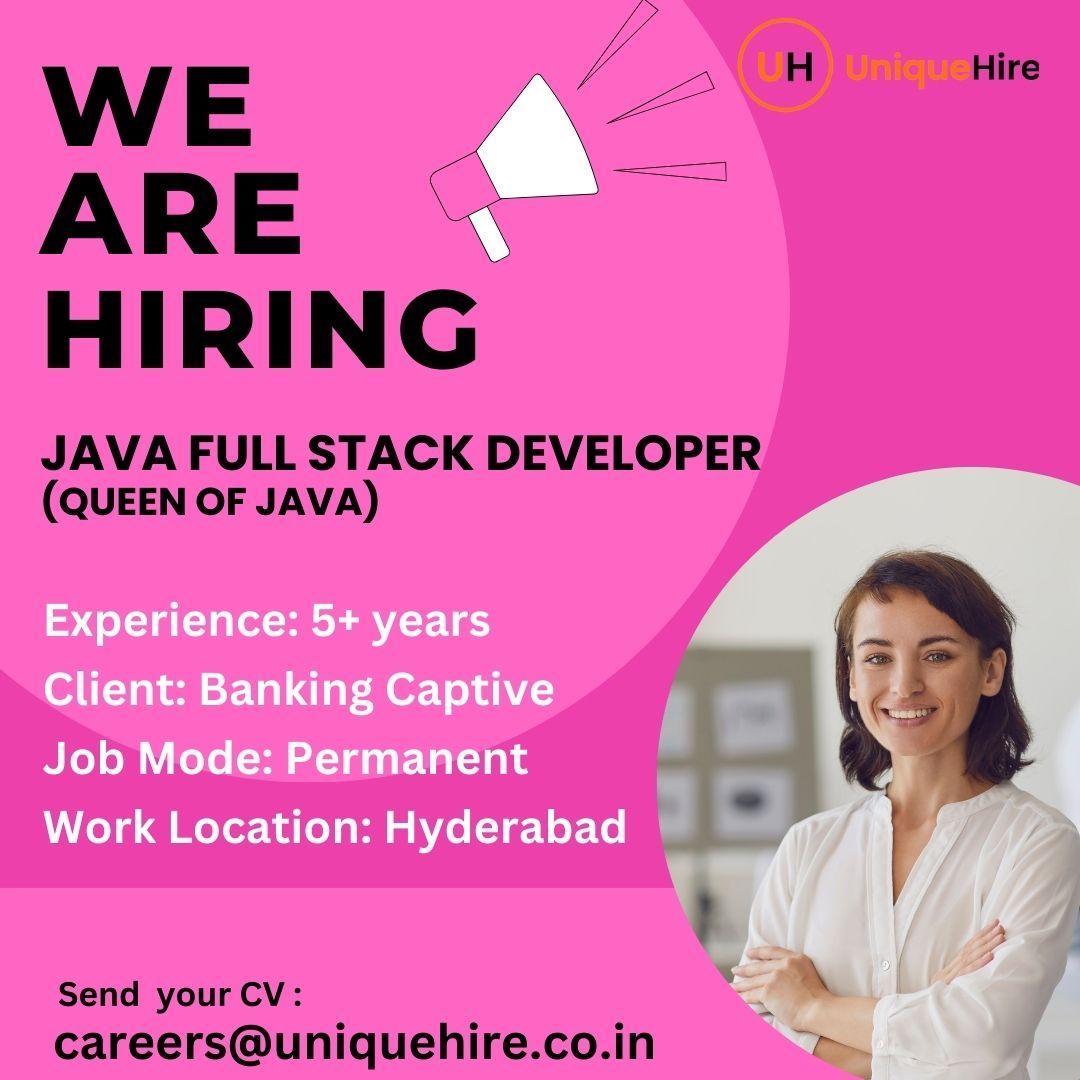 #javafullstacksuperwoman #codequeen #javafullstack #java #hyderbad ... #javafullstacksuperwoman #codequeen #javafullstack #java #hyderbad ...
