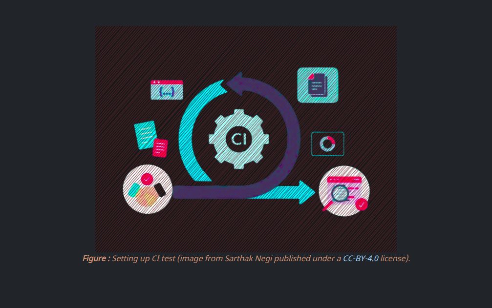 #kde #opensource | Sarthak Negi #kde #opensource | Sarthak Negi