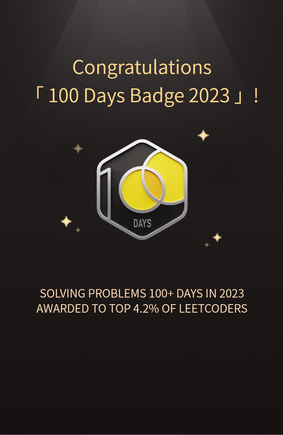 #leetcode #problemsolving #codingskills #learningjourney… | Aashi ... #leetcode #problemsolving #codingskills #learningjourney… | Aashi ...