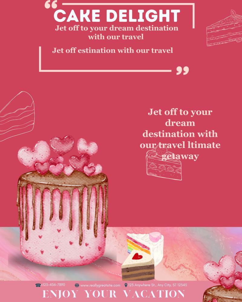 Srabonti Sara on LinkedIn: How to choose color for bakery shop Warm and ... Srabonti Sara on LinkedIn: How to choose color for bakery shop Warm and ...