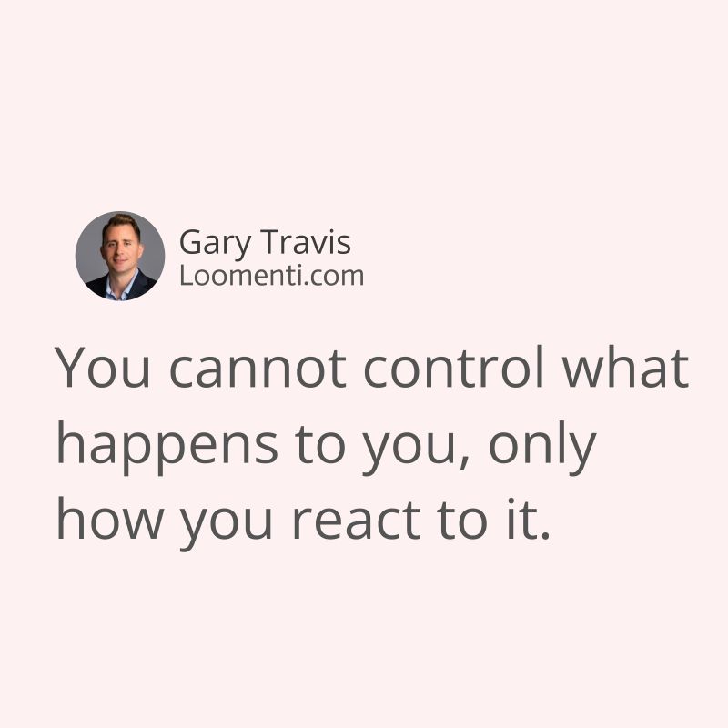 Abhishek Verma on LinkedIn: True!! Abhishek Verma on LinkedIn: True!!