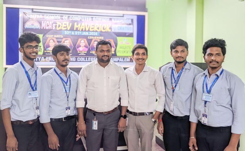 Karthik Jarajapu on LinkedIn: #webdevelopment #html #css #reactjs # ... Karthik Jarajapu on LinkedIn: #webdevelopment #html #css #reactjs # ...