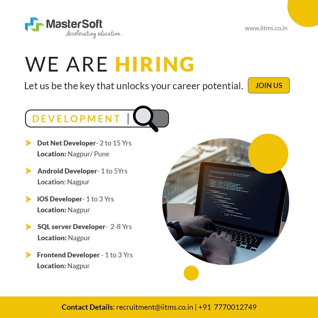 Praval Patel on LinkedIn: HTML5 | CSS | js | bootstrap | Jquery | react.js Praval Patel on LinkedIn: HTML5 | CSS | js | bootstrap | Jquery | react.js