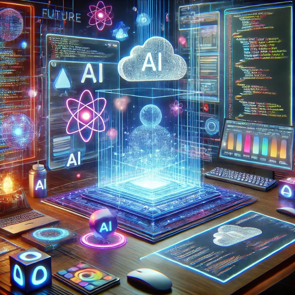 Ayush Raj on LinkedIn: #webdevelopment #futureoftech #ai # ... Ayush Raj on LinkedIn: #webdevelopment #futureoftech #ai # ...