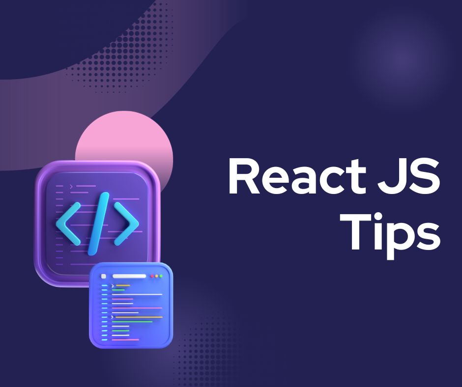 How to create a HOC function in React | Fazal Karim posted on the topic ... How to create a HOC function in React | Fazal Karim posted on the topic ...