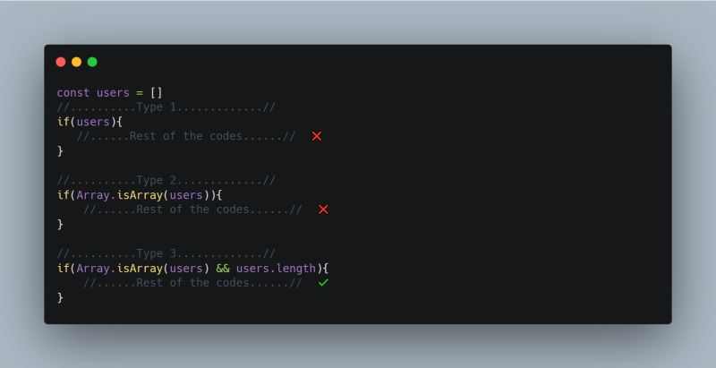 Sohan Asif on LinkedIn: #javascript #typescript #programming #debugging Sohan Asif on LinkedIn: #javascript #typescript #programming #debugging