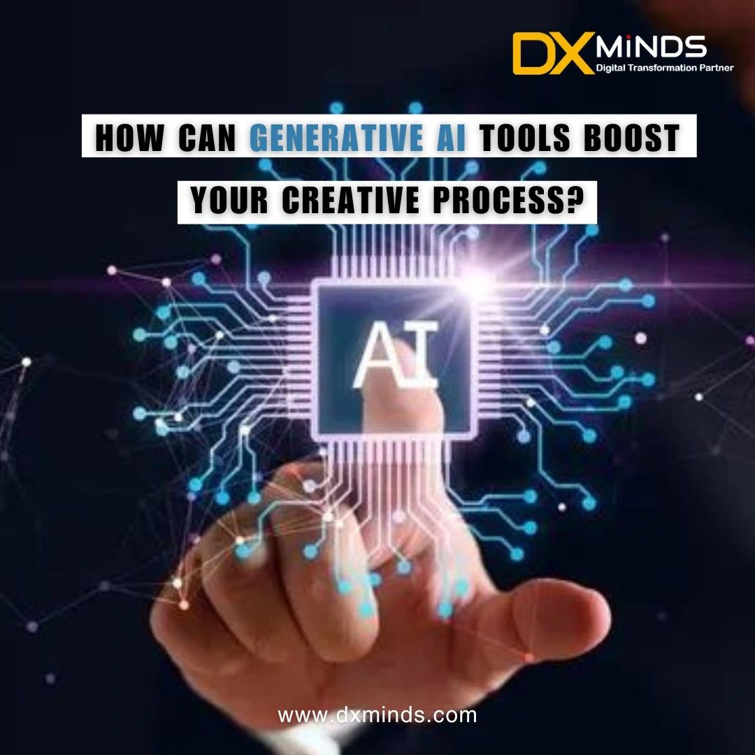 DxMinds Innovation Labs Pvt Ltd on LinkedIn: #ai #aigenerated # ... DxMinds Innovation Labs Pvt Ltd on LinkedIn: #ai #aigenerated # ...