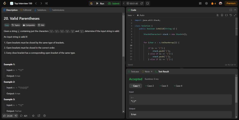 Shadabur Rahaman on LinkedIn: #100daysofcode #leetcode #100daysofcode # ... Shadabur Rahaman on LinkedIn: #100daysofcode #leetcode #100daysofcode # ...