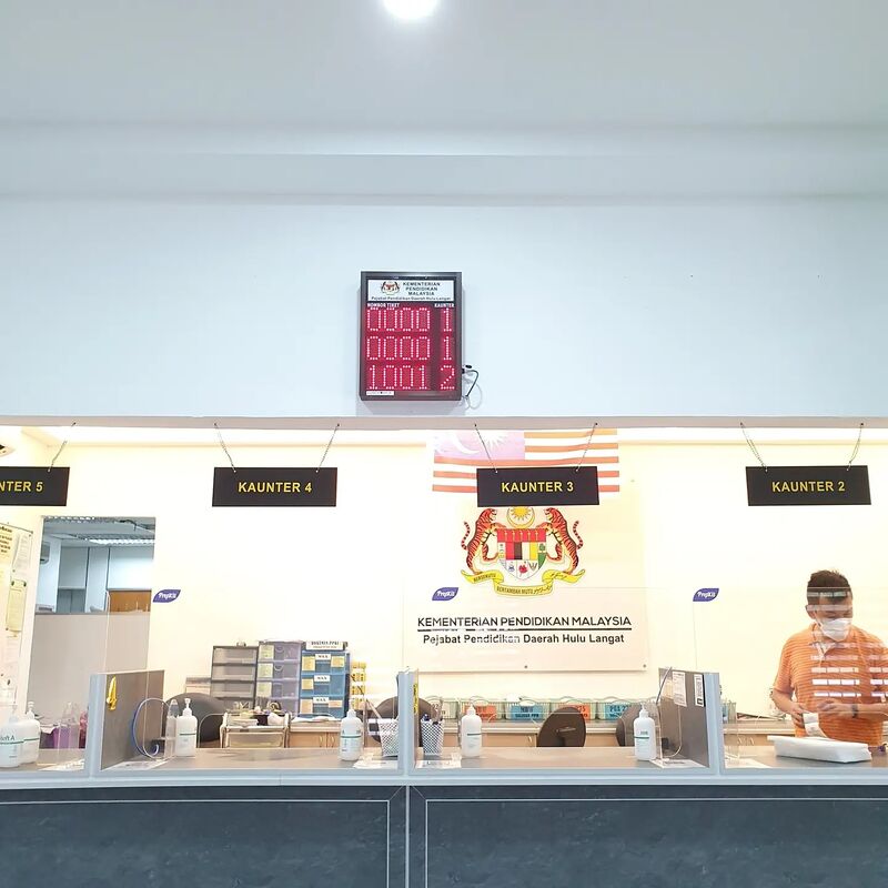 LED Display Design & Manufacturer l JT Techtronics Sdn Bhd l ... LED Display Design & Manufacturer l JT Techtronics Sdn Bhd l ...