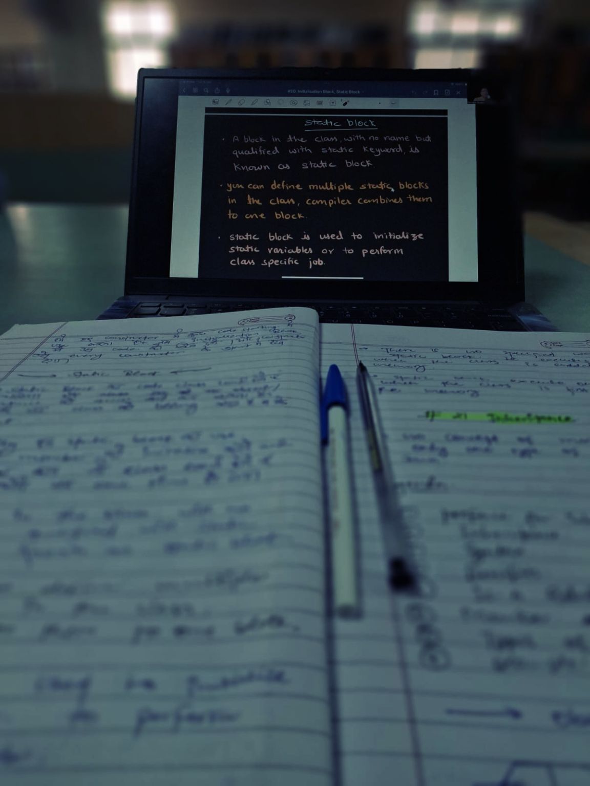 Sanjay Kumar on LinkedIn: #java #programming #softwaredevelopment # ... Sanjay Kumar on LinkedIn: #java #programming #softwaredevelopment # ...