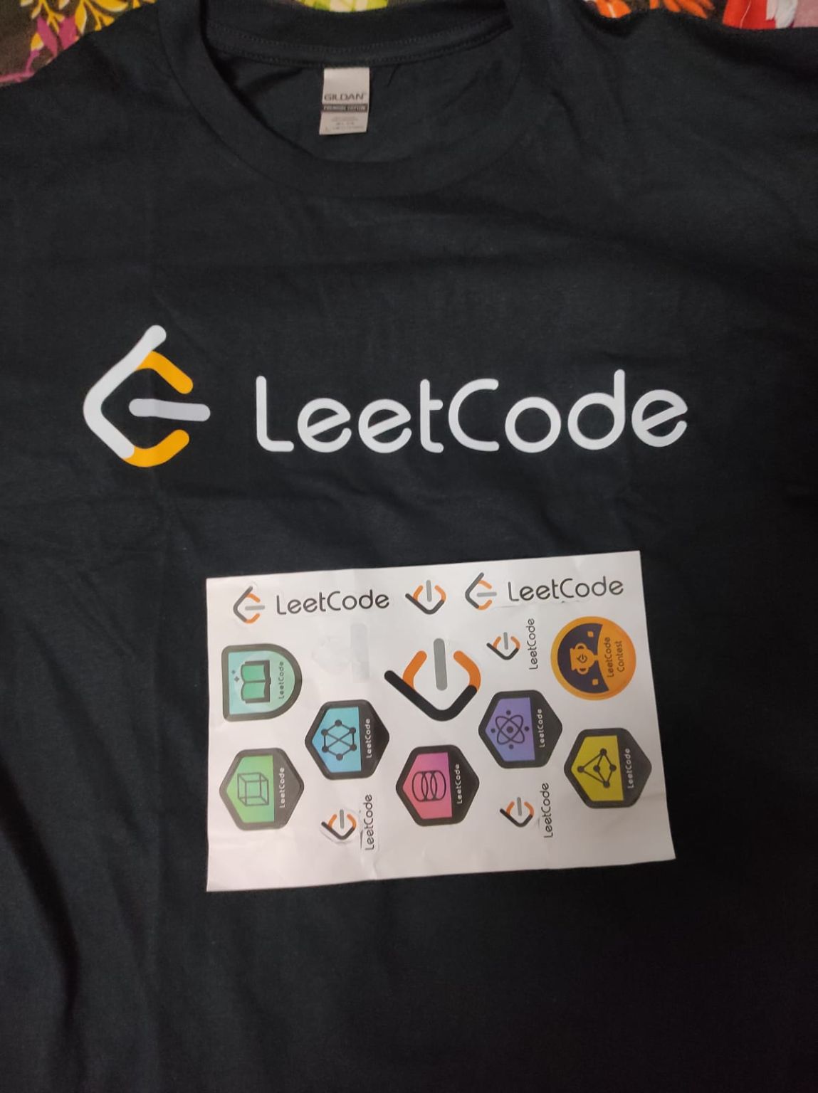 Shivam Khandelwal on LinkedIn: #leetcode #leetcodechallenge # ... Shivam Khandelwal on LinkedIn: #leetcode #leetcodechallenge # ...