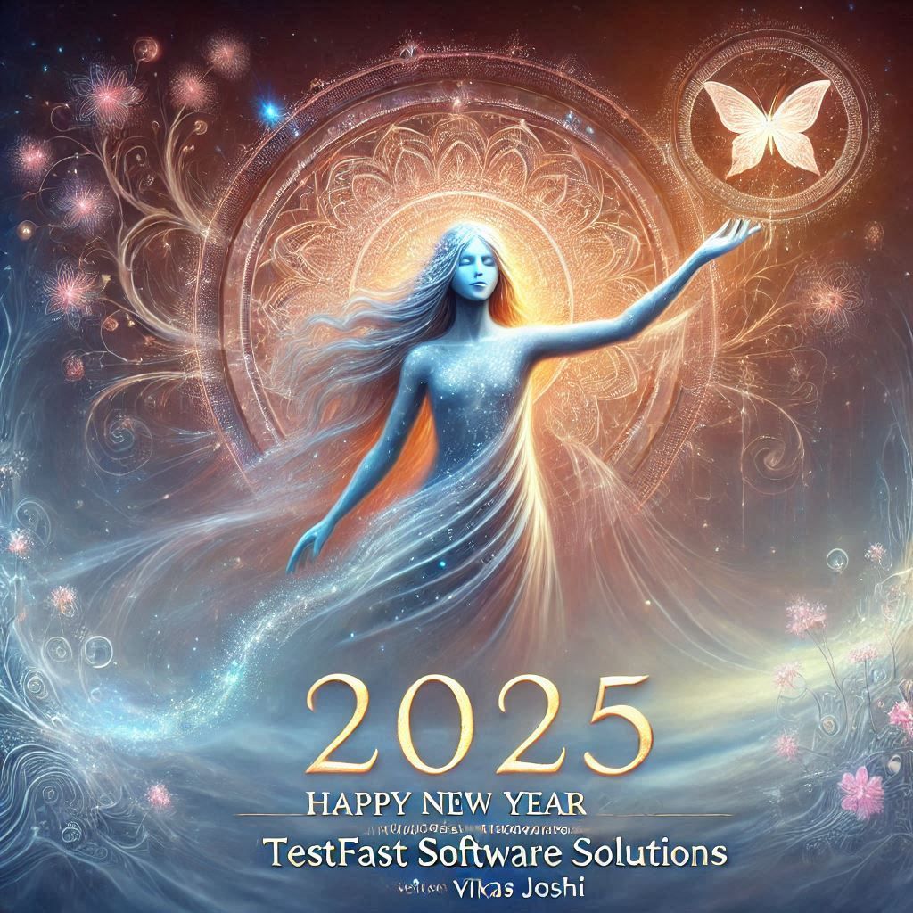 Vikas Joshi posted on LinkedIn Vikas Joshi posted on LinkedIn