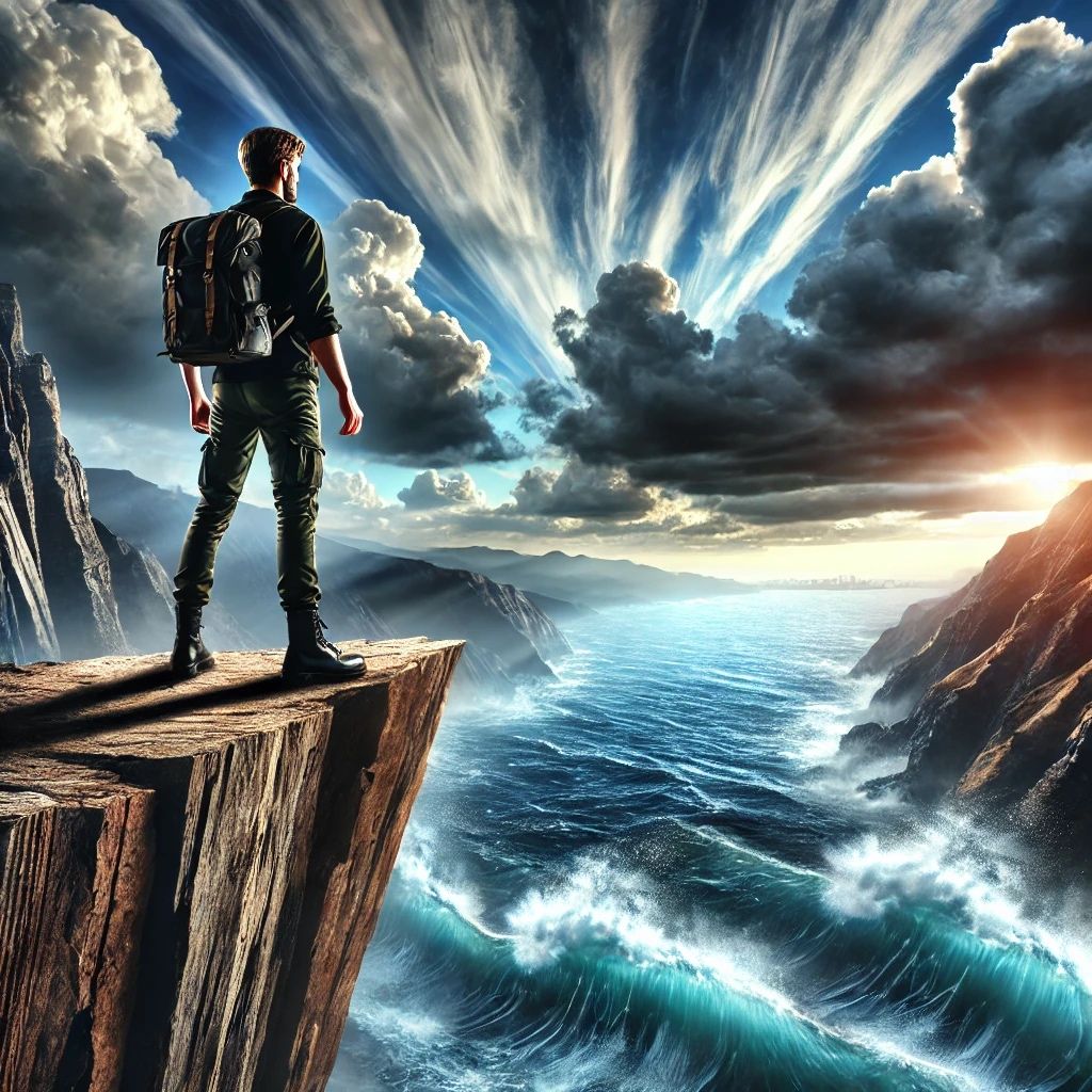 Izzu Hilmy on LinkedIn: Blue Oceans vs. Red Oceans: •Blue Oceans ... Izzu Hilmy on LinkedIn: Blue Oceans vs. Red Oceans: •Blue Oceans ...