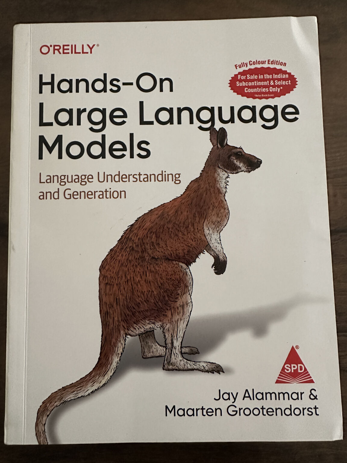 Ankush Sharma on LinkedIn: #datascience #nlp #generativeai #llms # ... Ankush Sharma on LinkedIn: #datascience #nlp #generativeai #llms # ...