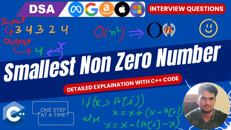 Ramjilal Meena on LinkedIn: #developer #coder #coding #datastructures # ... Ramjilal Meena on LinkedIn: #developer #coder #coding #datastructures # ...